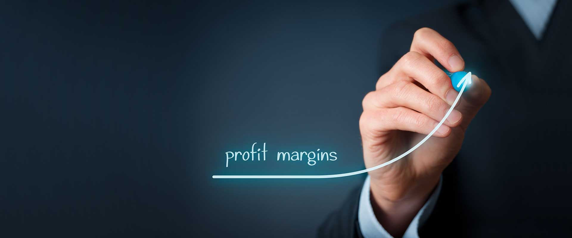 The Growth Catalysts – Results. Delivered.